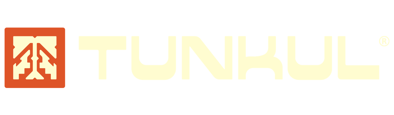 Tienda - Tunkul México
